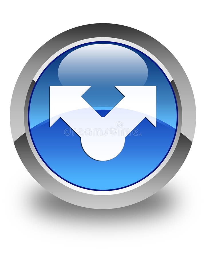 Share Button stock photo. Image of like, computer, internet - 39810884