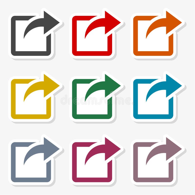 Information Sharing Stock Illustrations – 33,967 Information Sharing ...