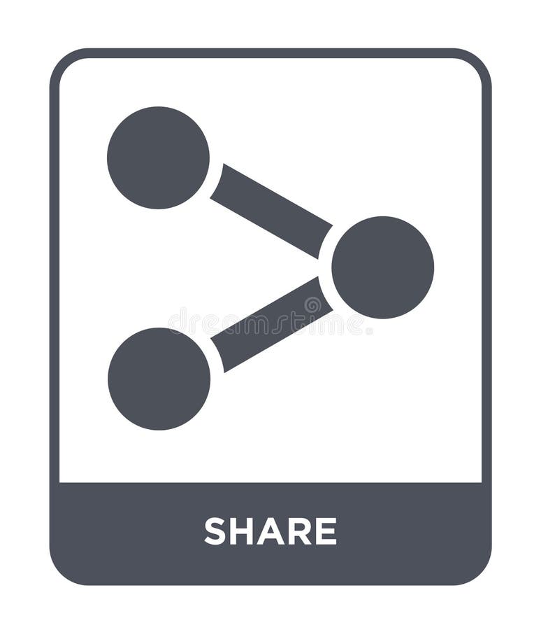 Ride Share Logo Stock Illustrations – 454 Ride Share Logo Stock ...