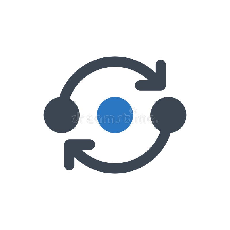 Shareit Stock Illustrations – 49 Shareit Stock Illustrations, Vectors ...