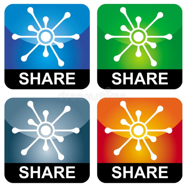 Symbol Save Share Stock Illustrations – 6,146 Symbol Save Share Stock ...