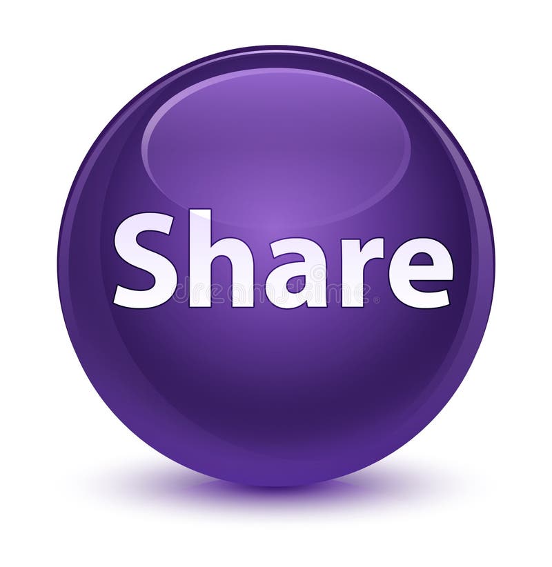 Purple Divide Stock Illustrations – 238 Purple Divide Stock ...