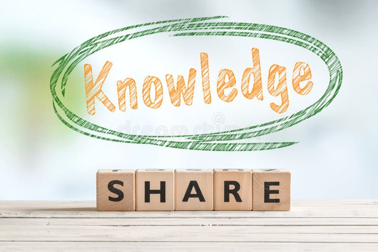 1,470 Understanding Knowledge Technology Stock Photos - Free & Royalty ...