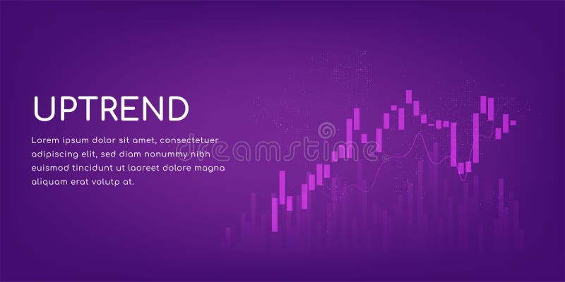 Share Market Pattern Stock Illustrations – 492 Share Market Pattern ...