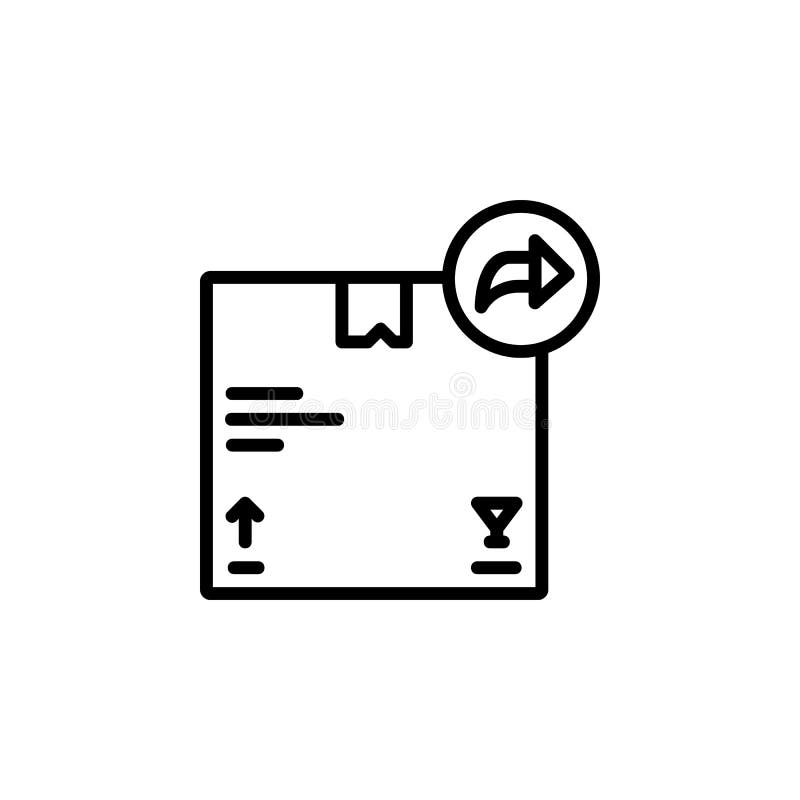 Share Resource Icon Stock Illustrations – 610 Share Resource Icon Stock ...