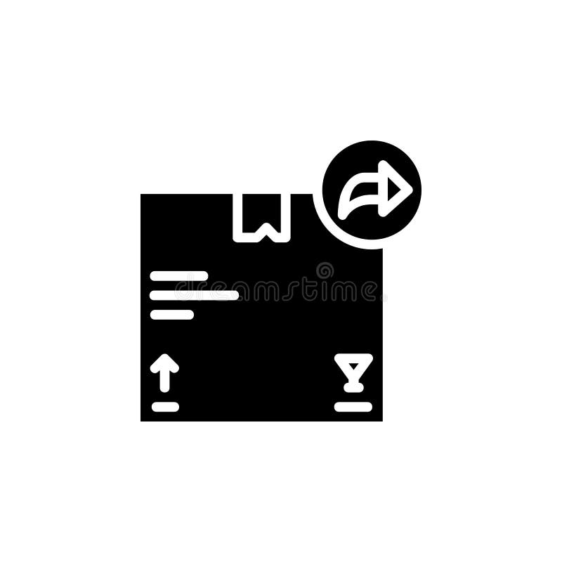 Share Resource Icon Stock Illustrations – 610 Share Resource Icon Stock ...