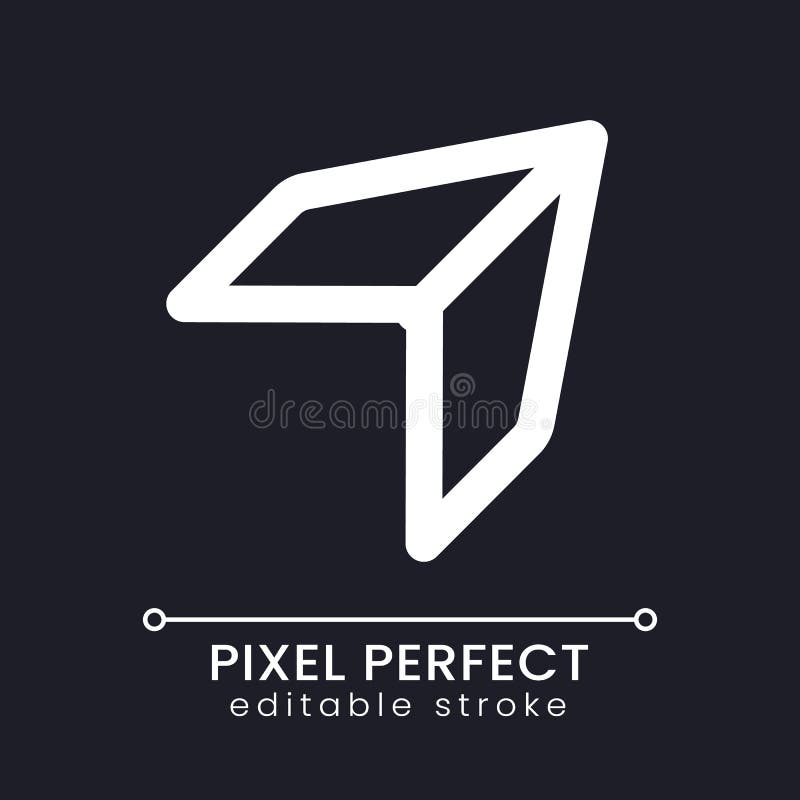 Share and Repost Pixel Perfect White Linear Ui Icon for Dark Theme ... Share and Repost Pixel Perfect White Linear Ui Icon for Dark Theme ...
