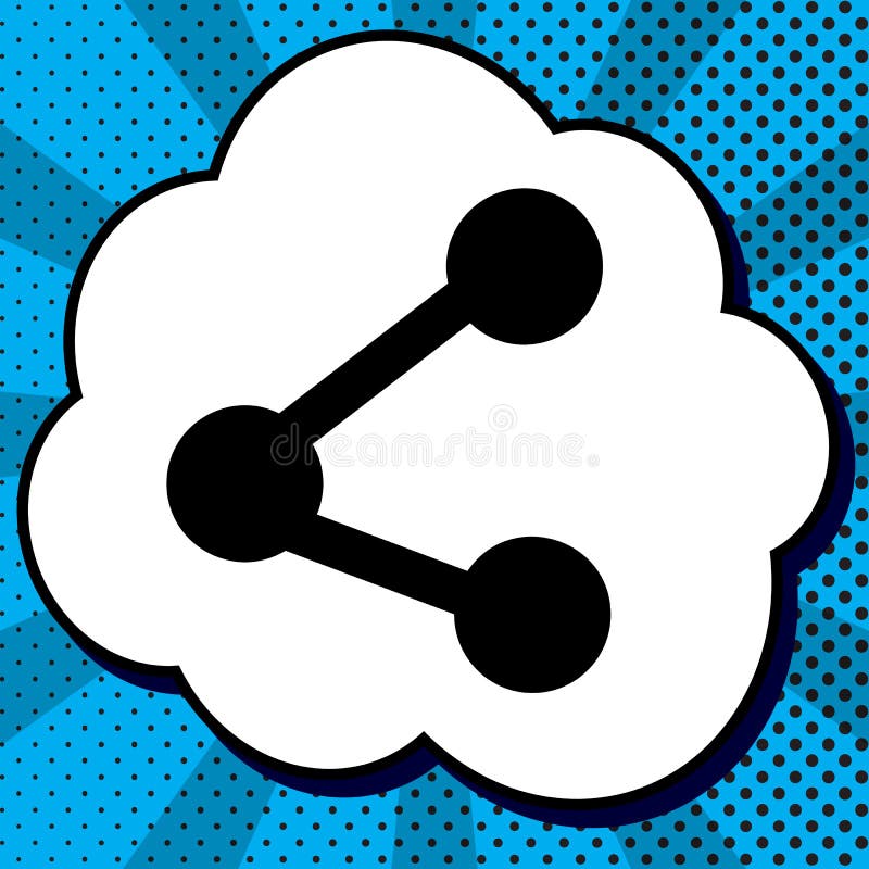 Blue Po Stock Illustrations – 243 Blue Po Stock Illustrations, Vectors ...