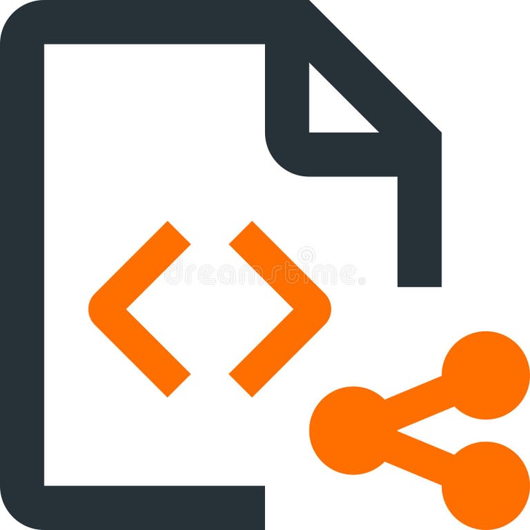 Orange Brackets Stock Illustrations – 130 Orange Brackets Stock ...