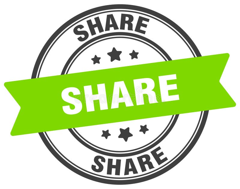 Round Stamp Png Stock Photos - Free & Royalty-Free Stock Photos from ...