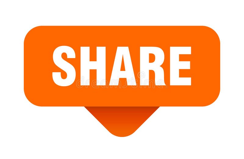 Sticker Share Stock Illustrations – 5,578 Sticker Share Stock ...