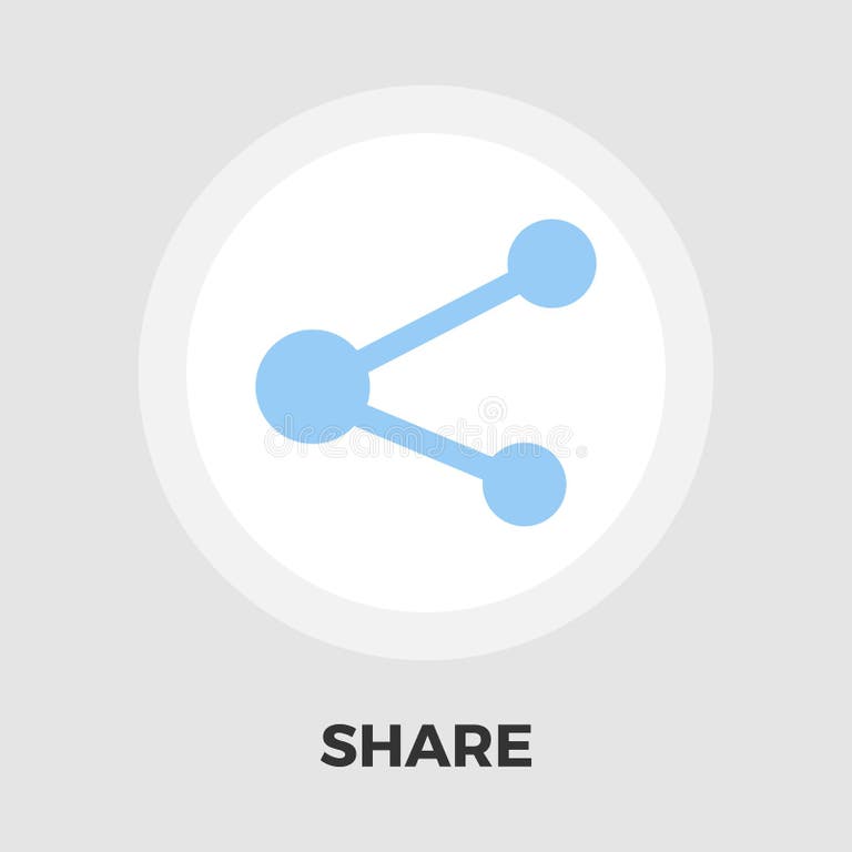 Share Symbol Stock Illustrations – 106,090 Share Symbol Stock ...
