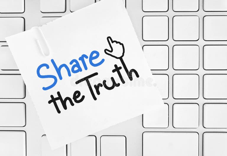 2,367 Truth Technology Stock Photos - Free & Royalty-Free Stock Photos ...