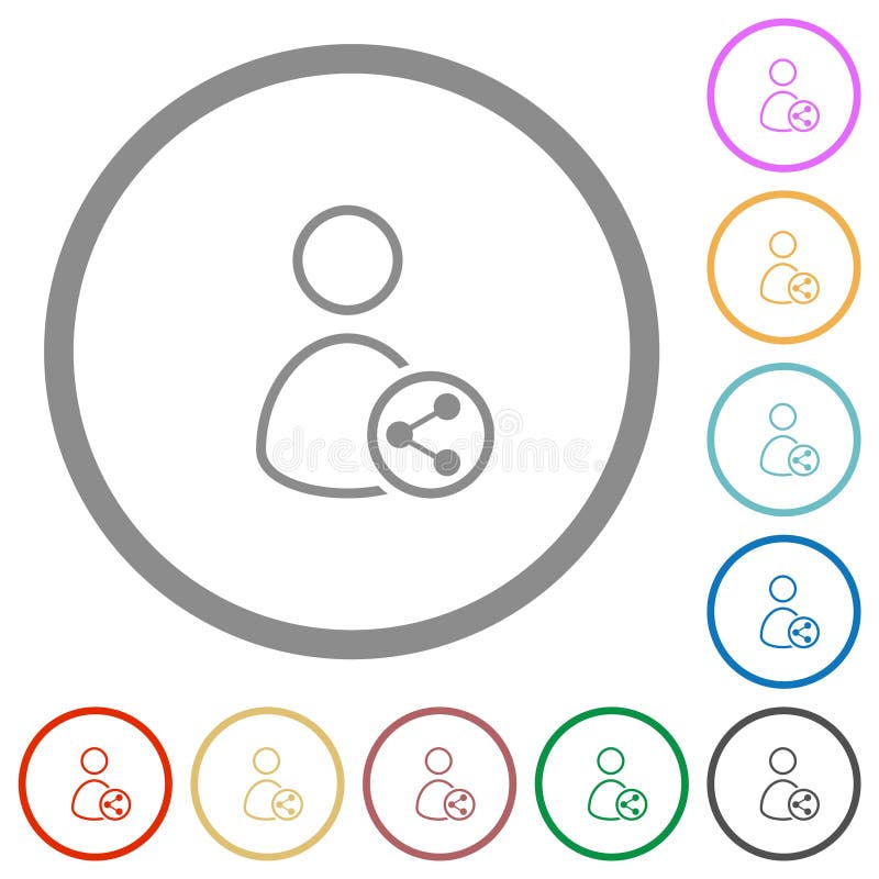 Data Dissemination Stock Illustrations – 300 Data Dissemination Stock ...