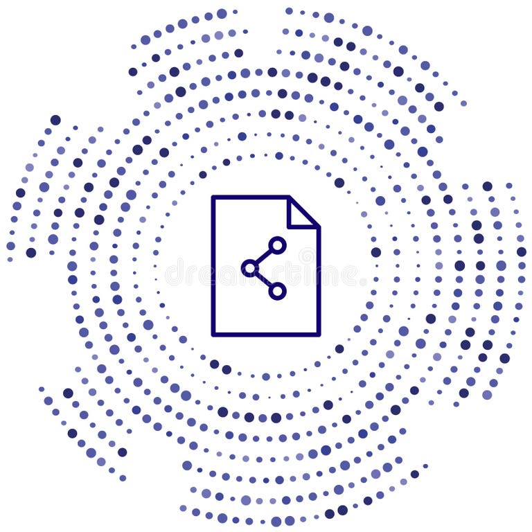 Share Logo Stock Illustrations – 29,643 Share Logo Stock Illustrations ...