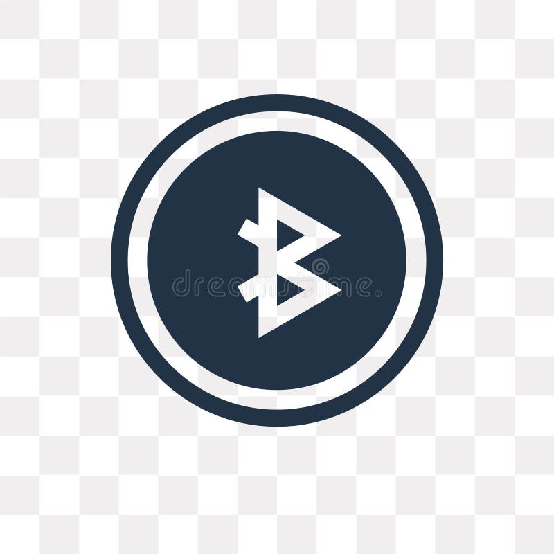 Share Icon Transparent Stock Illustrations – 2,077 Share Icon ...