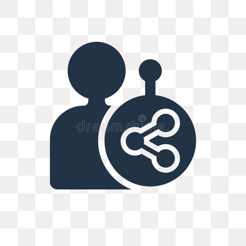 Share Icon Vector Sign and Symbol Isolated on White Background, Share ...