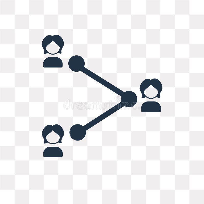 Share Icon Transparent Stock Illustrations – 2,077 Share Icon ...