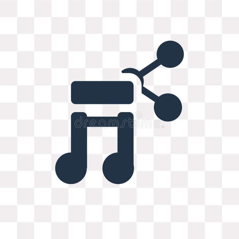 Share Icon Transparent Stock Illustrations – 1,925 Share Icon ...