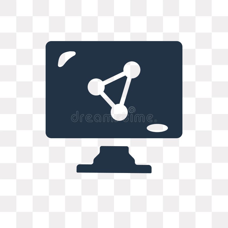 Share Icon Vector Sign and Symbol Isolated on White Background, Share ...