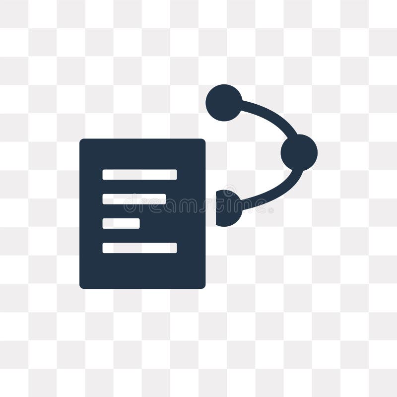 Share Icon Vector Sign and Symbol Isolated on White Background, Share ...