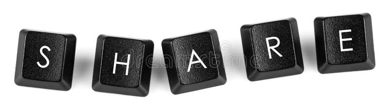 Disseminate Icon Stock Illustrations – 94 Disseminate Icon Stock ...