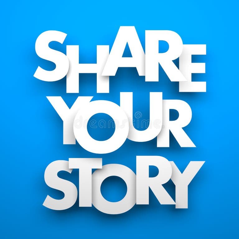 Story Stock Illustrations – 448,703 Story Stock Illustrations, Vectors ...