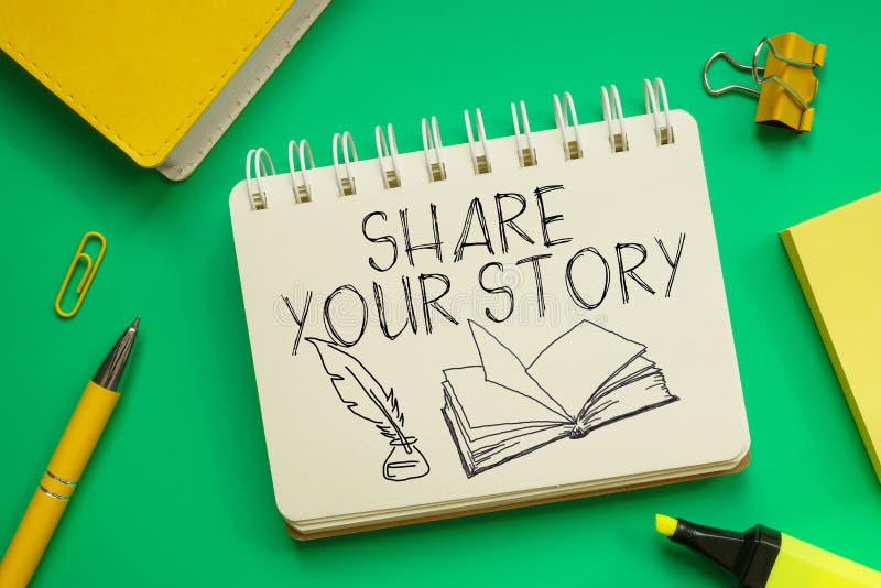 Share Your Voice is Shown Using the Text Stock Image - Image of concept ... Share Your Voice is Shown Using the Text Stock Image - Image of concept ...