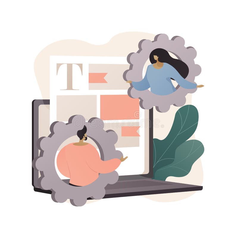 Editing Spreadsheet Stock Illustrations – 44 Editing Spreadsheet Stock ...