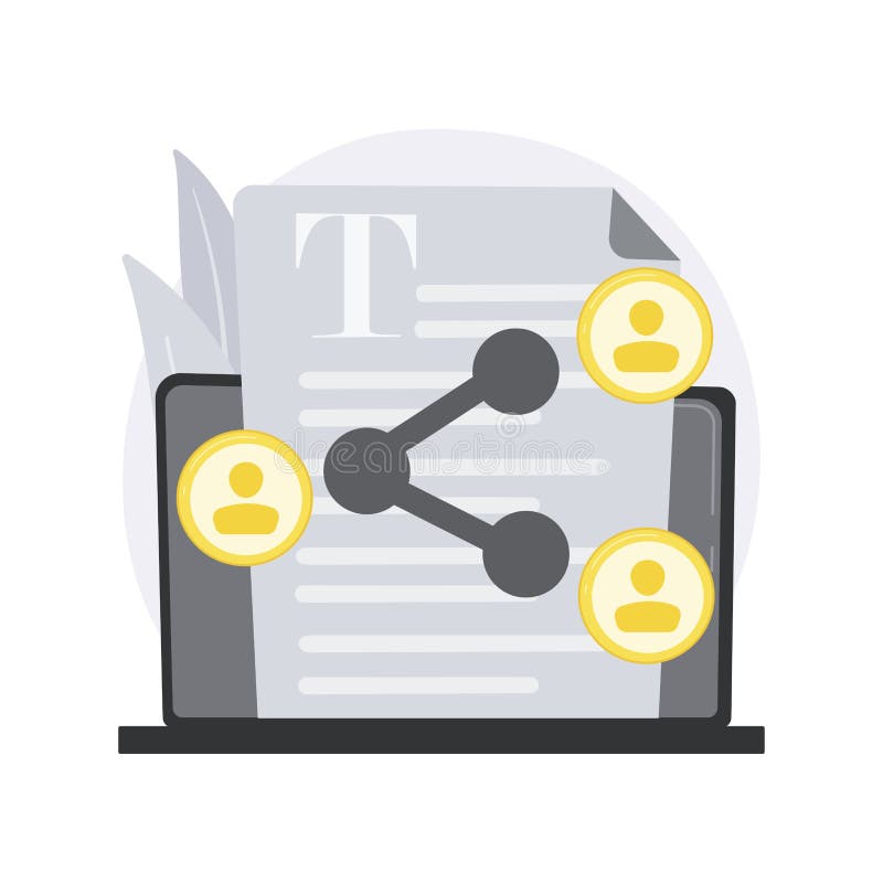 Editing Spreadsheet Stock Illustrations – 44 Editing Spreadsheet Stock Illustrations, Vectors ...