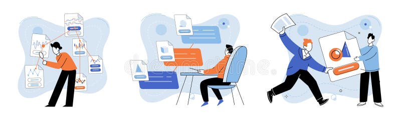 Shared File. the Shared File Storage Service Allows for Centralized ...