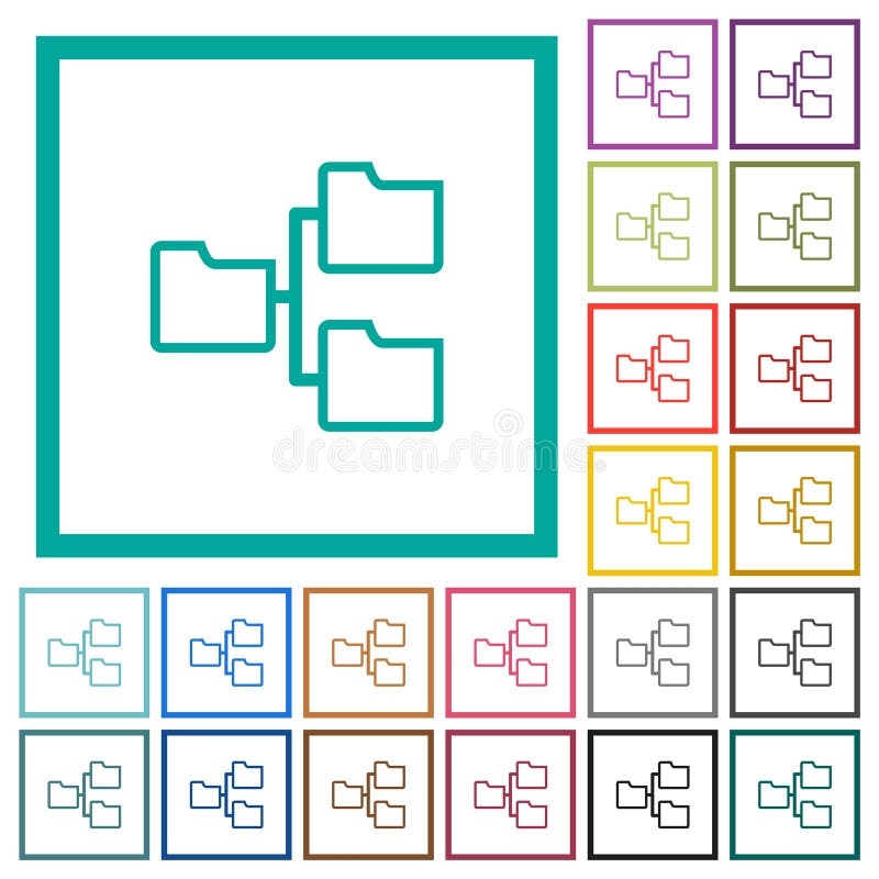 Folders Outline Stock Illustrations – 3,112 Folders Outline Stock ... Folders Outline Stock Illustrations – 3,112 Folders Outline Stock ...