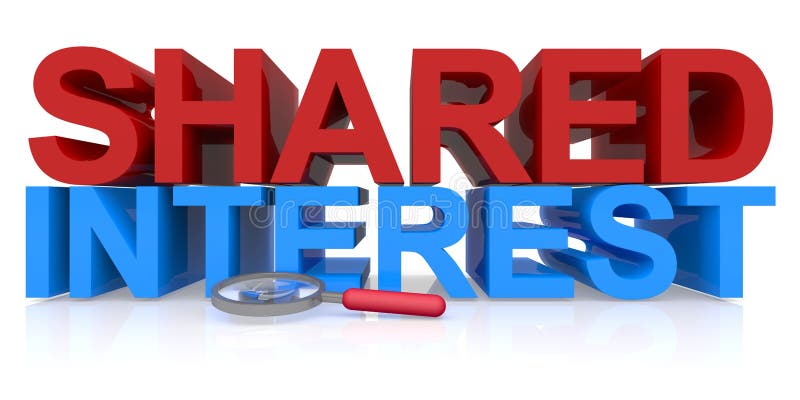 Shared Appreciation Stock Illustrations – 88 Shared Appreciation Stock ...