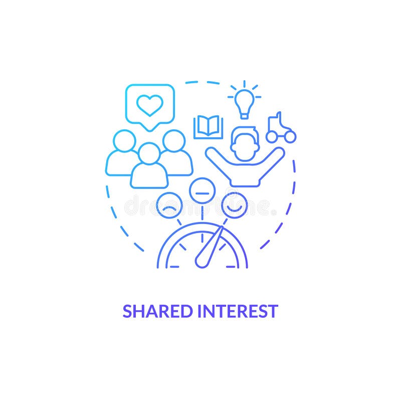 Common Interest Stock Illustrations – 244 Common Interest Stock ...
