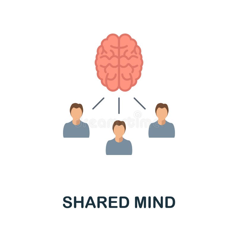 Shared Education Stock Illustrations – 372 Shared Education Stock ...