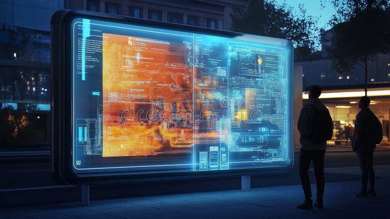 Shared Mobility Platform, Integrating Various Modes of Transportation ...