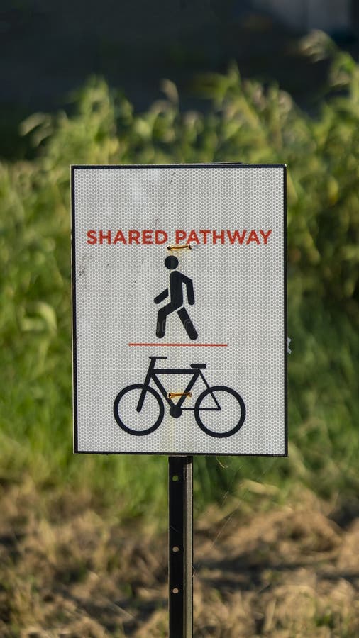 2,770 Pathway Signage Stock Photos - Free & Royalty-Free Stock Photos ...