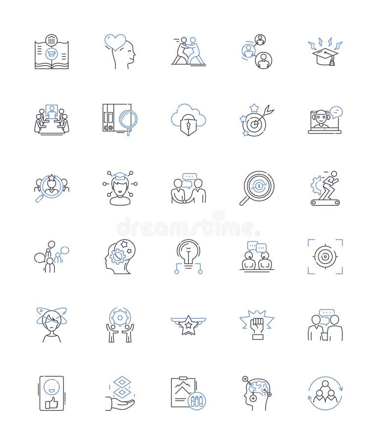 Shared Reading Stock Illustrations – 657 Shared Reading Stock ...