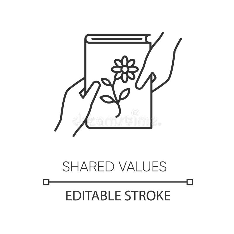Shared Value Stock Illustrations – 171 Shared Value Stock Illustrations ...
