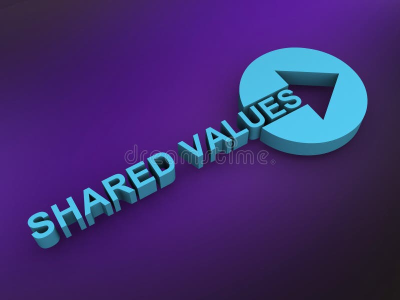 Oriented Values Stock Illustrations – 28 Oriented Values Stock ...