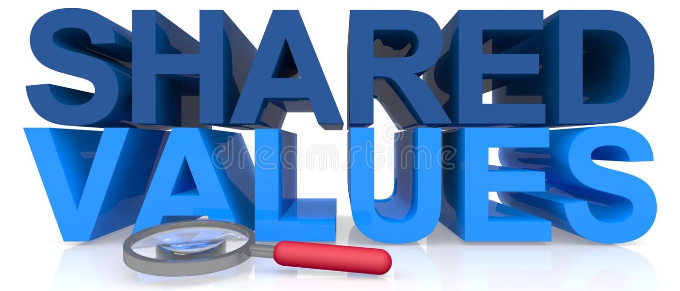 Shared Value Stock Illustrations – 470 Shared Value Stock Illustrations ...