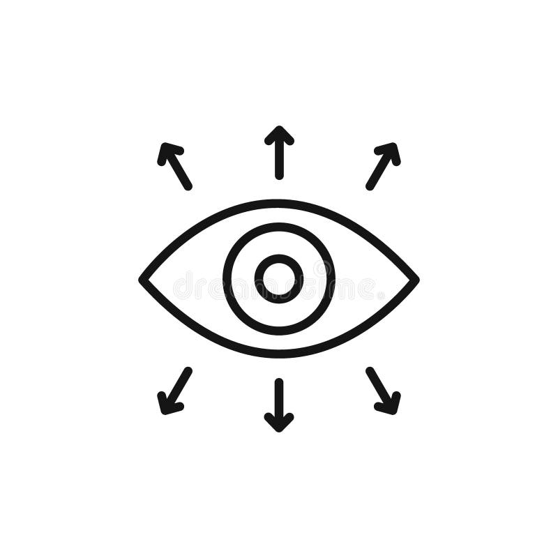 Shared Vision Stock Illustrations – 1,174 Shared Vision Stock ...