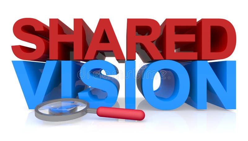 Shared Value Stock Illustrations – 153 Shared Value Stock Illustrations ...