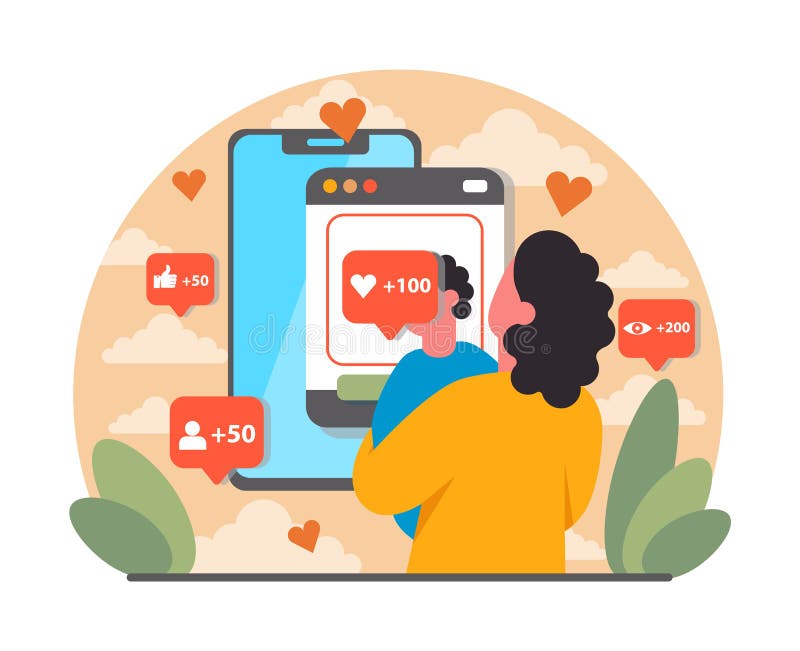 Sharent. Parents Frequently Sharing Their Child Personal Data and ... Sharent. Parents Frequently Sharing Their Child Personal Data and ...