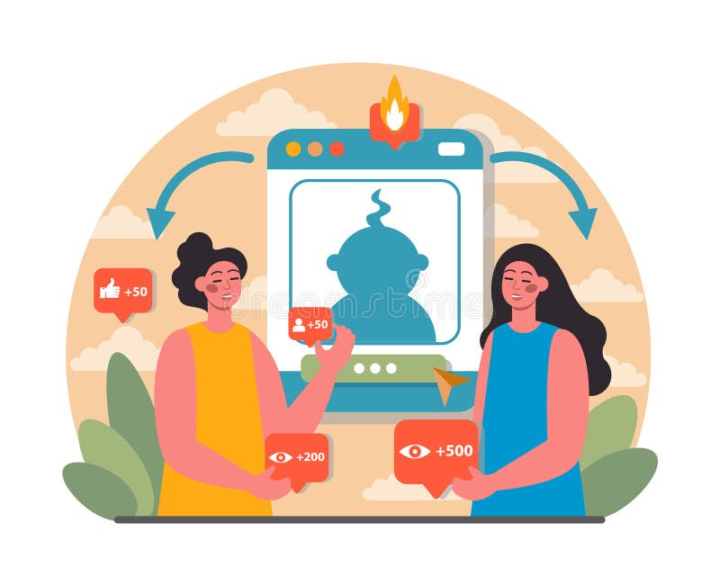 Sharent. Parents Frequently Sharing Their Child Personal Data and ... Sharent. Parents Frequently Sharing Their Child Personal Data and ...
