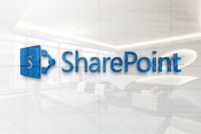 Sharepoint Stock Illustrations – 121 Sharepoint Stock Illustrations ...