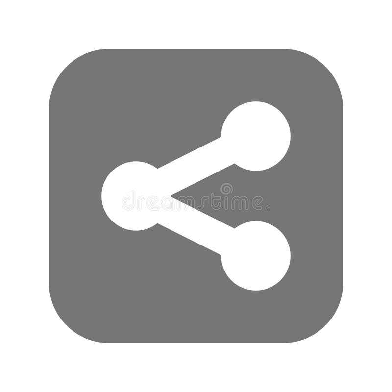 Sharethis editorial photography. Illustration of technology - 82809282