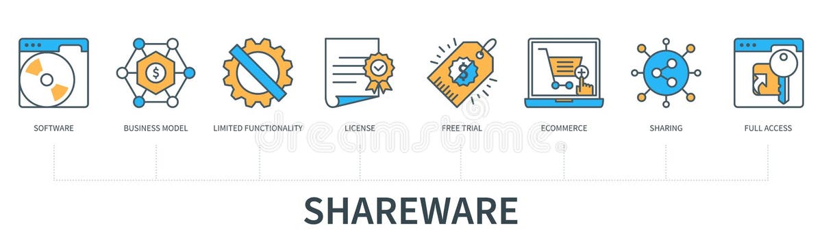 Limited Access Icons Stock Illustrations – 35 Limited Access Icons ...