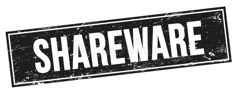 Shareware Stock Illustrations – 376 Shareware Stock Illustrations ...