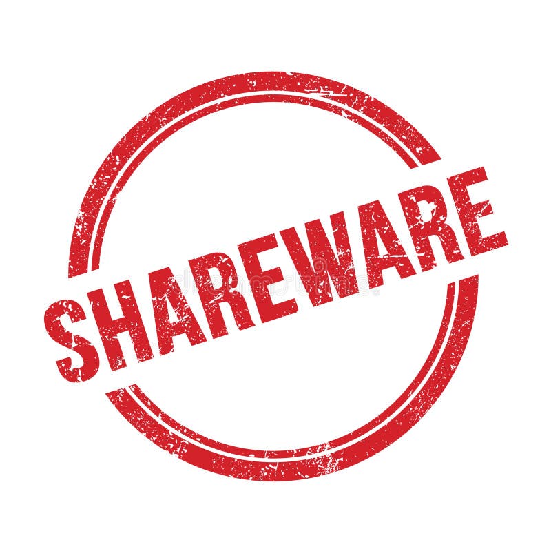 Shareware Stock Illustrations – 551 Shareware Stock Illustrations ...